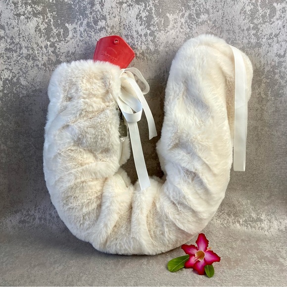 Peter Pan | Bath & Body | Peter Pan Hot Water Bottle | Poshmark